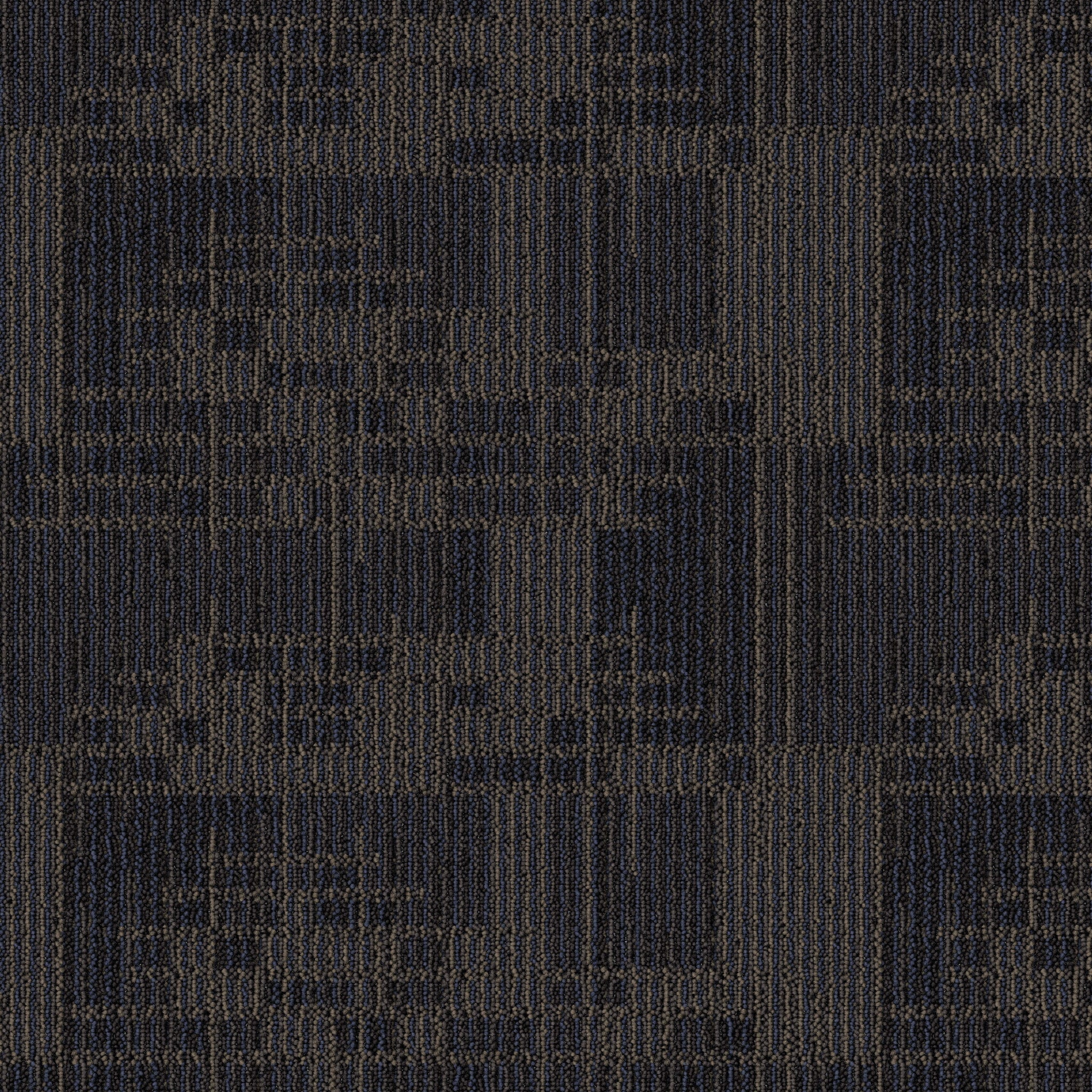Commercial Floorzz - Online Shopping for Commercial Flooring