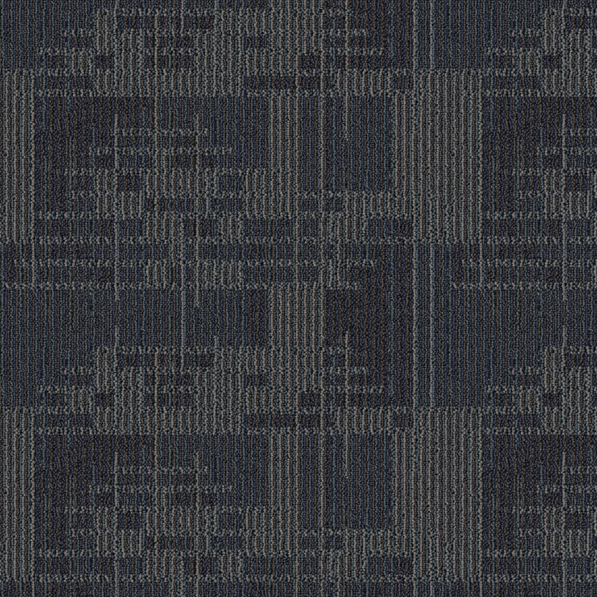 Commercial Floorzz - Online Shopping for Commercial Flooring