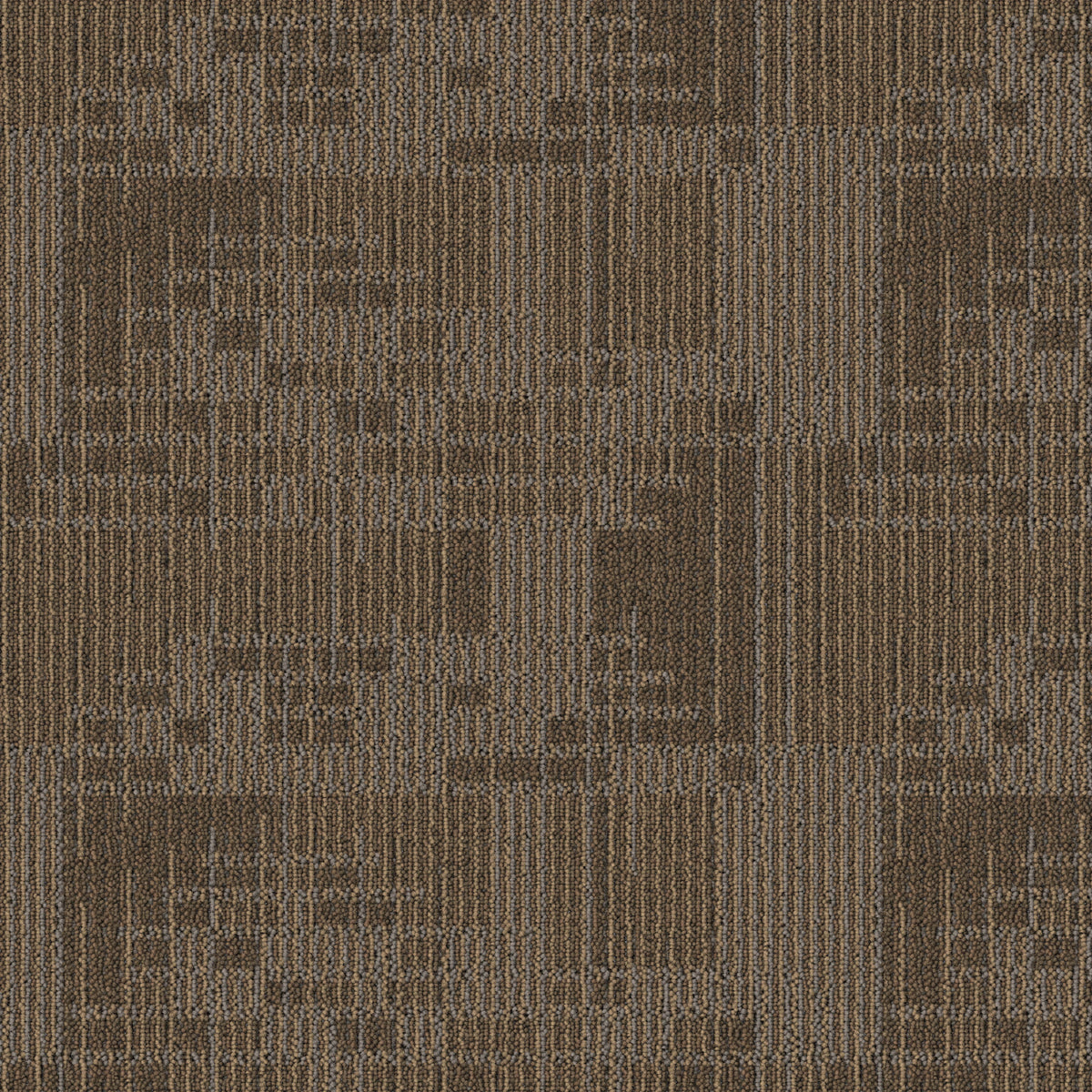 Mohawk Group - Bending Earth - Caliber - Commercial Carpet Tile - Pumi ...