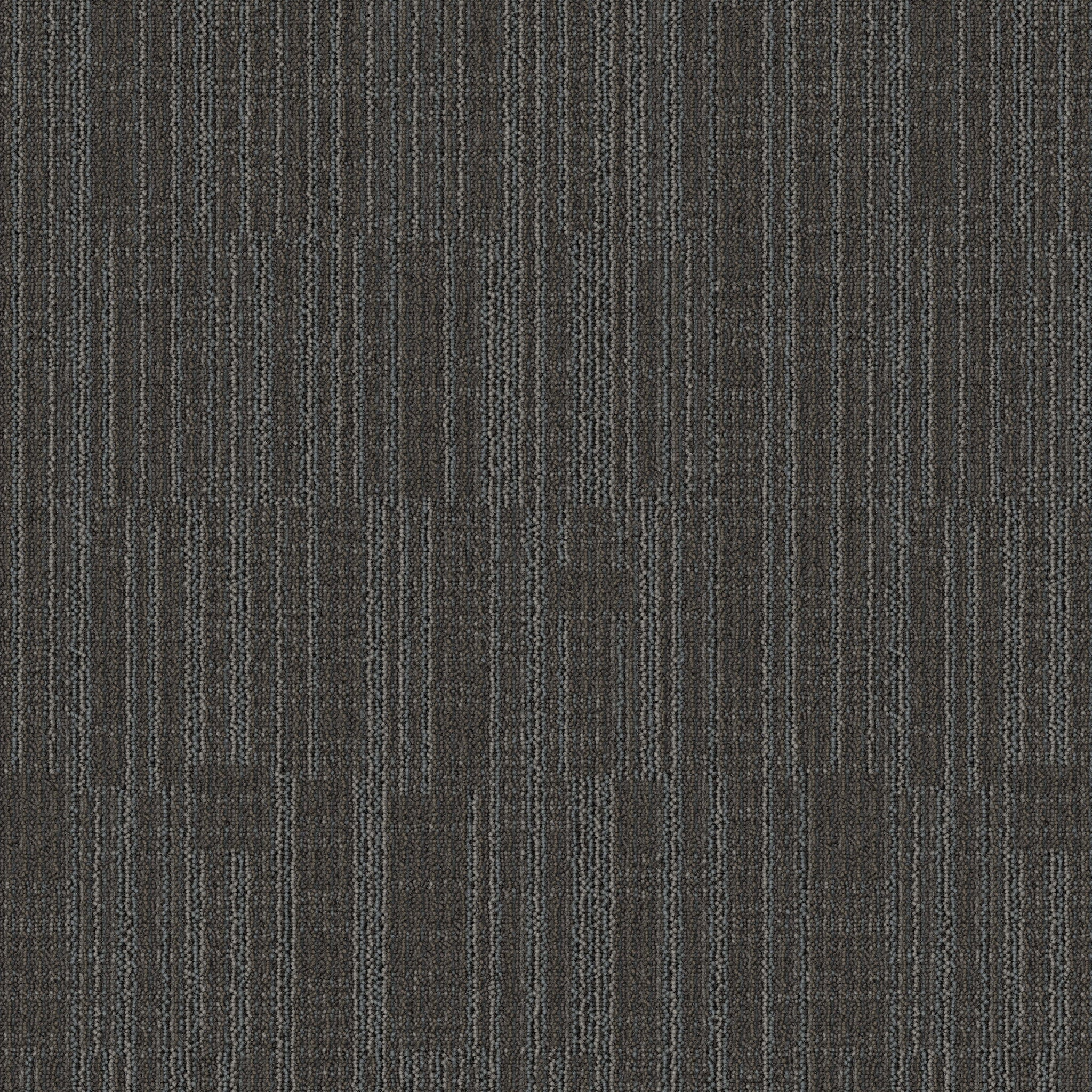 Commercial Floorzz - Online Shopping for Commercial Flooring