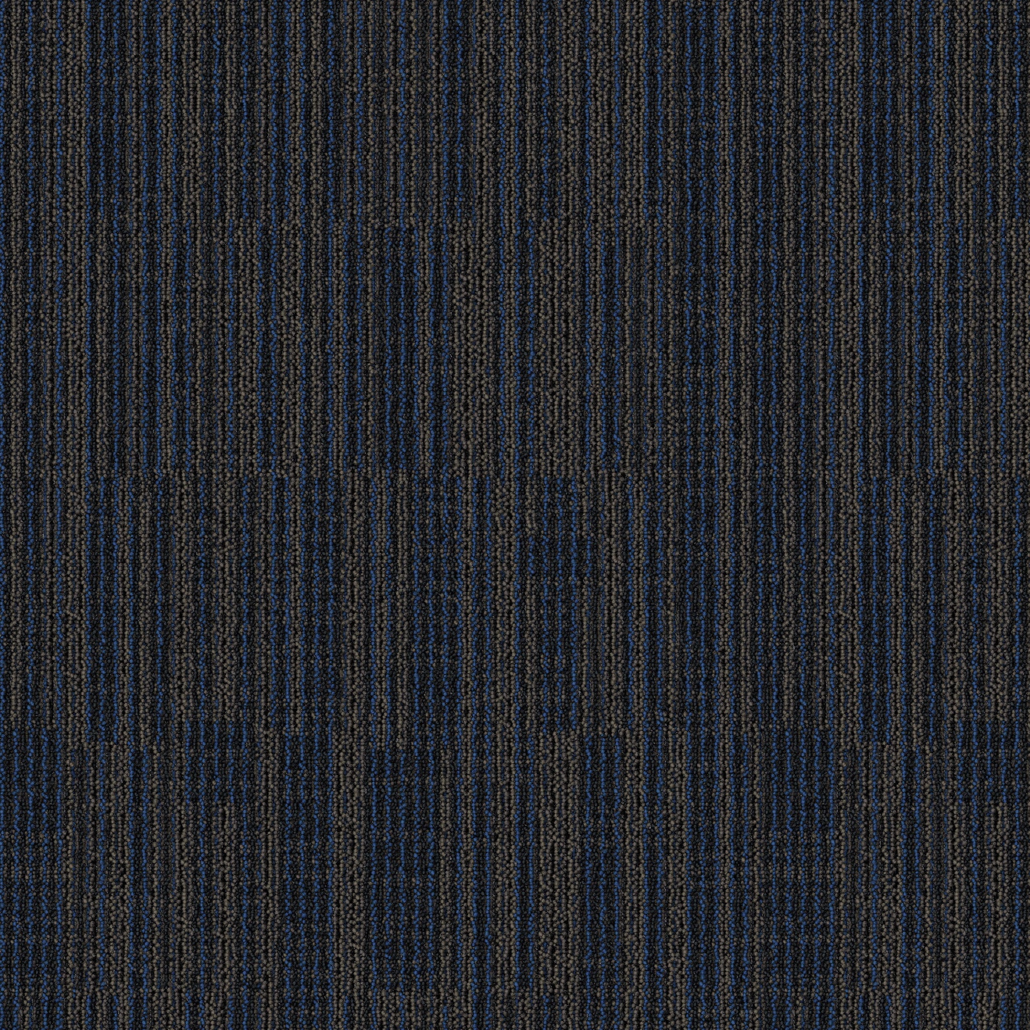 Commercial Floorzz - Online Shopping for Commercial Flooring