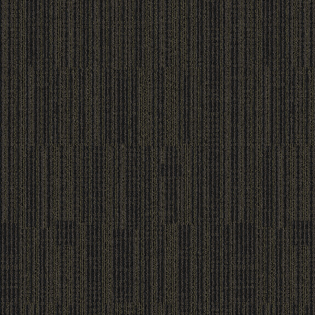 Mohawk Group - Bending Earth - Datum - Commercial Carpet Tile - Ore ...