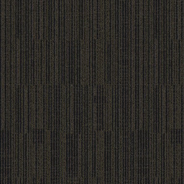 Mohawk Group - Bending Earth - Datum - Commercial Carpet Tile - Ore ...