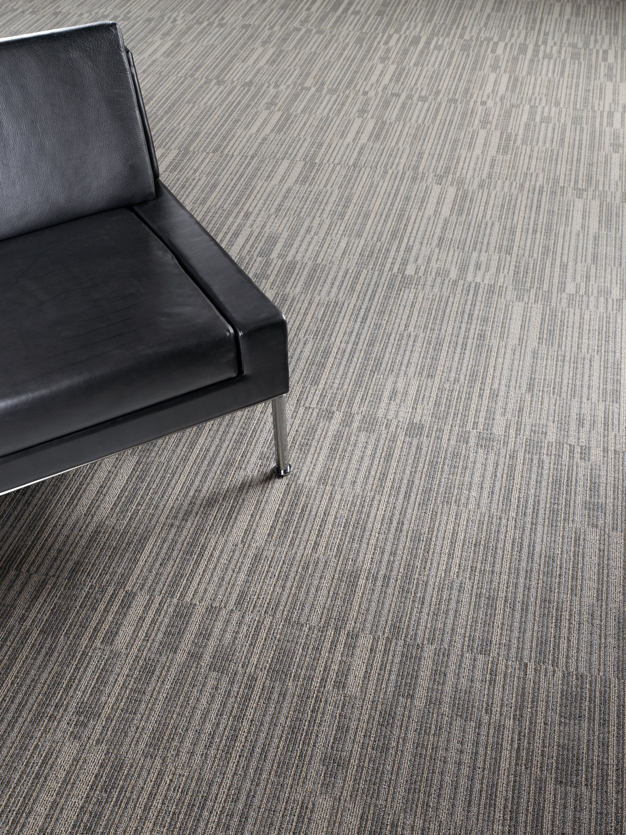 Mohawk Group - Bending Earth - Datum - Commercial Carpet Tile - Chert ...