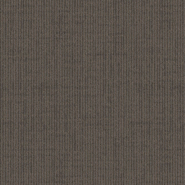 Mohawk Group - Bending Earth - Lateral Surface - Commercial Carpet Til ...