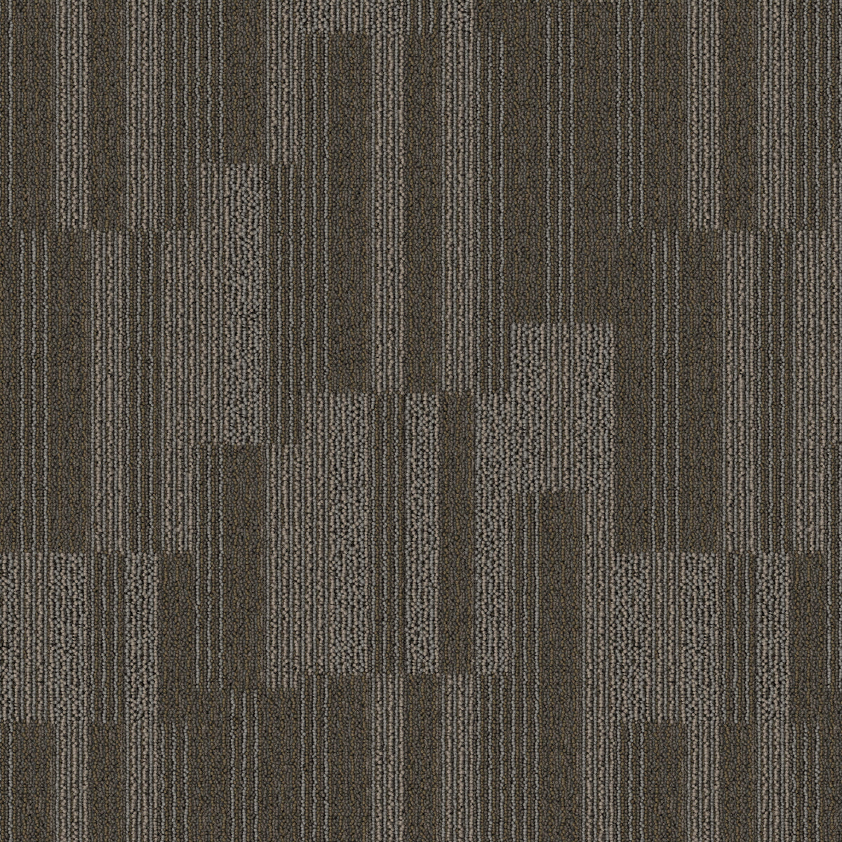 Mohawk Group - Bending Earth - Sector - Commercial Carpet Tile - Chert ...
