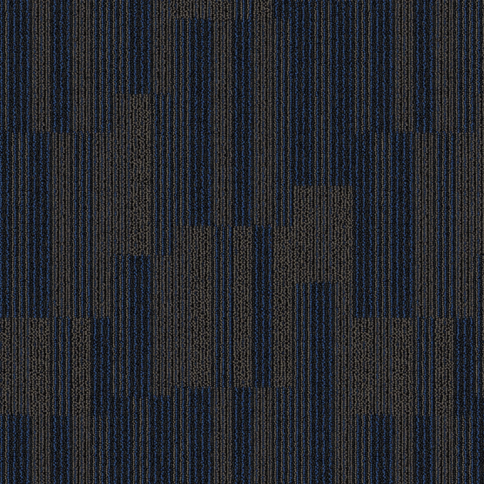 Mohawk Group - Bending Earth - Sector - Commercial Carpet Tile - Marbl ...