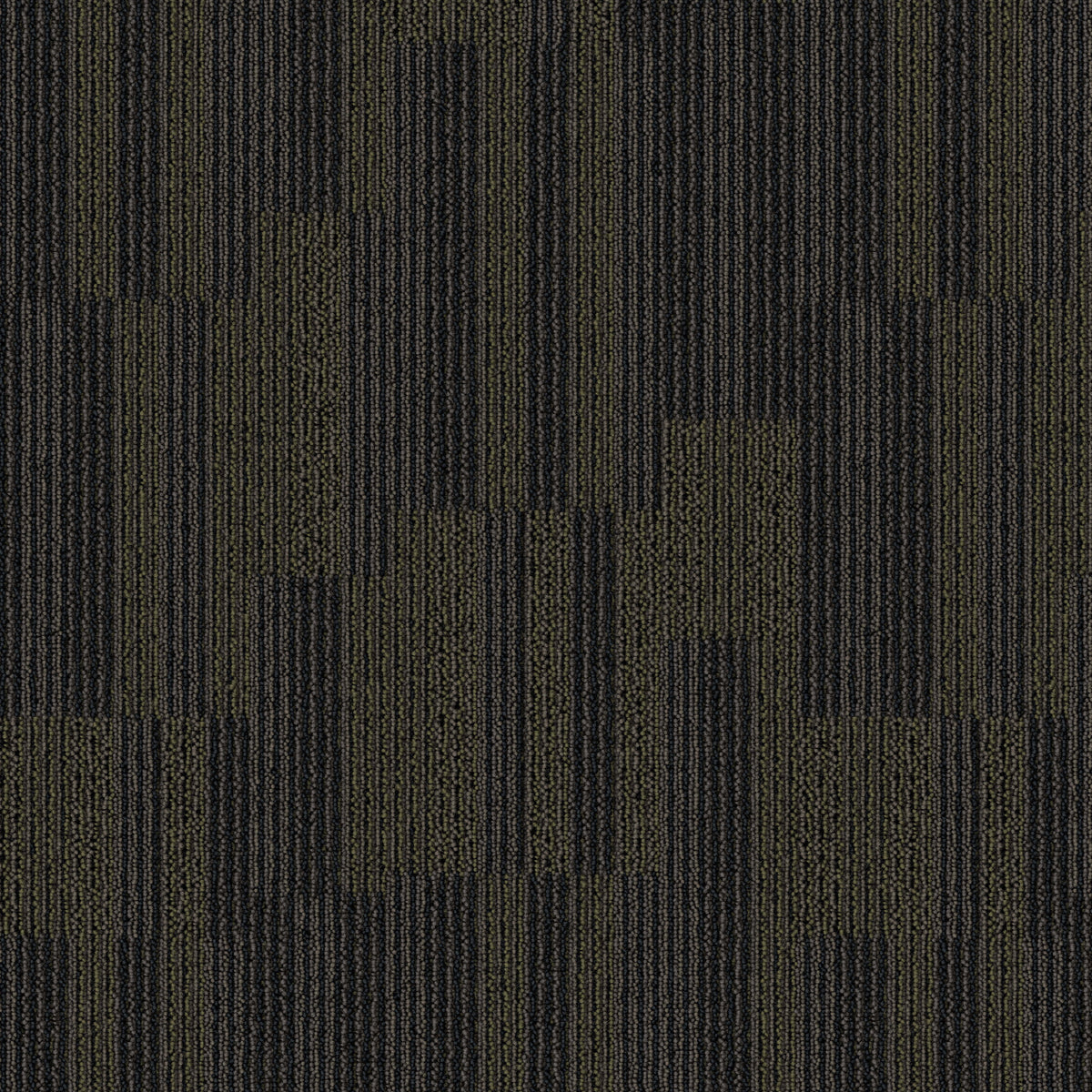 Mohawk Group - Bending Earth - Sector - Commercial Carpet Tile - Ore ...