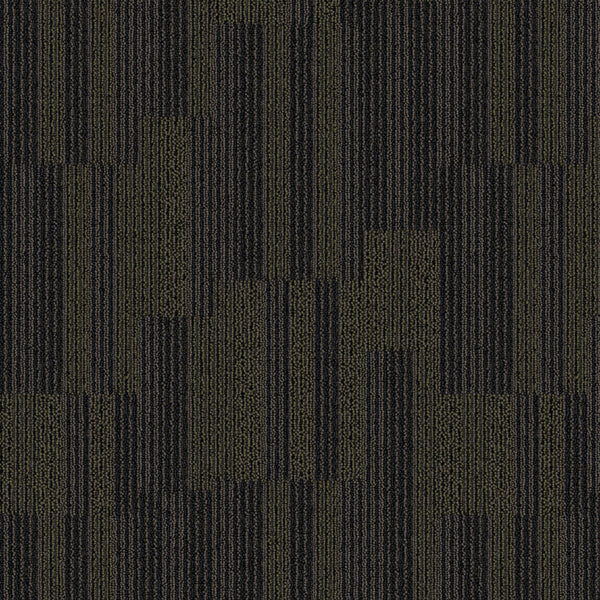 Mohawk Group - Bending Earth - Sector - Commercial Carpet Tile - Ore ...