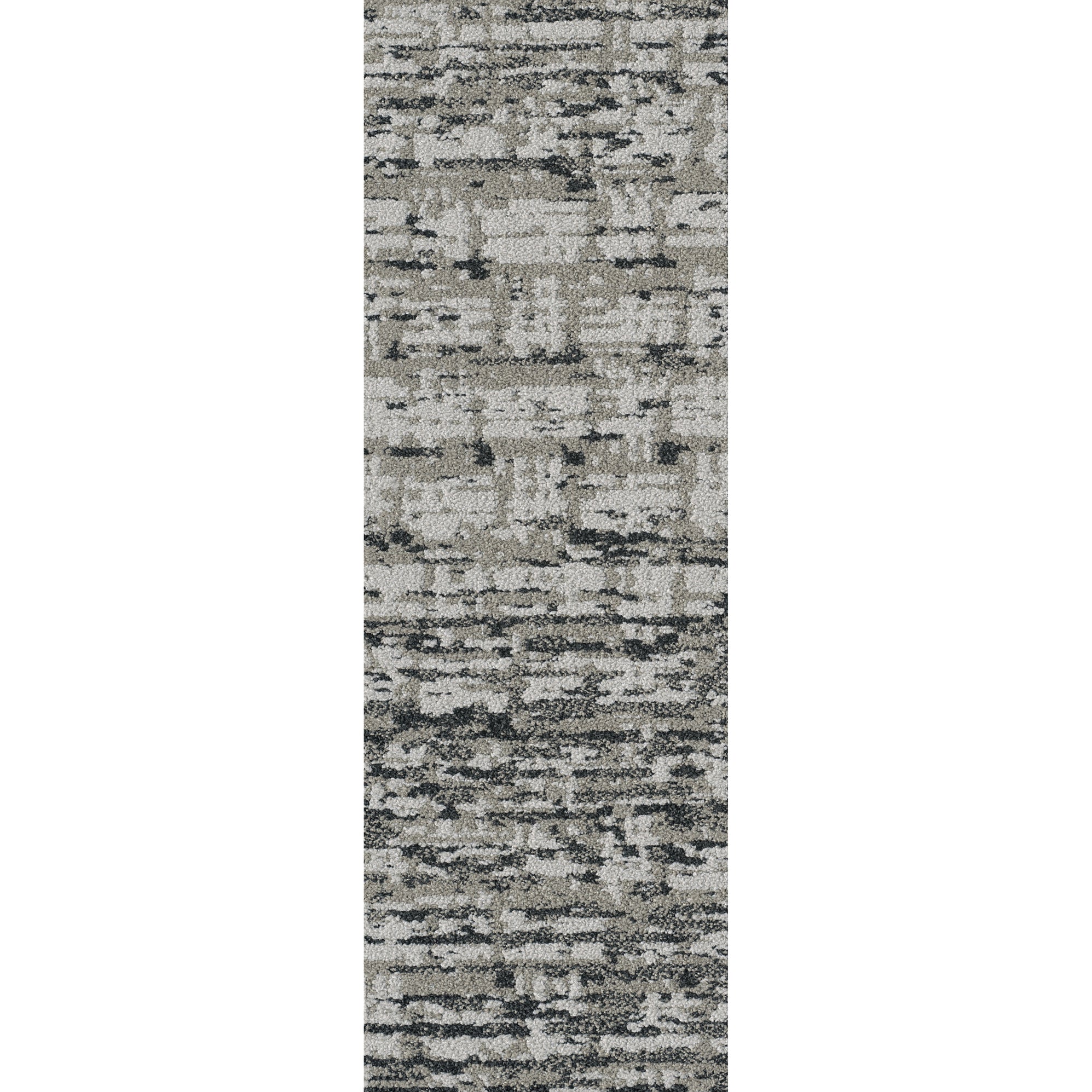Mohawk Group - Celebrated Heritage II - Crafted Expression GT459 - 12 ...