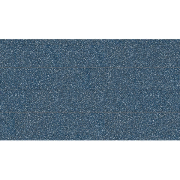 Mohawk - Creative Terrain 18 in. x 36 in. Luxury Vinyl - Cascade ...