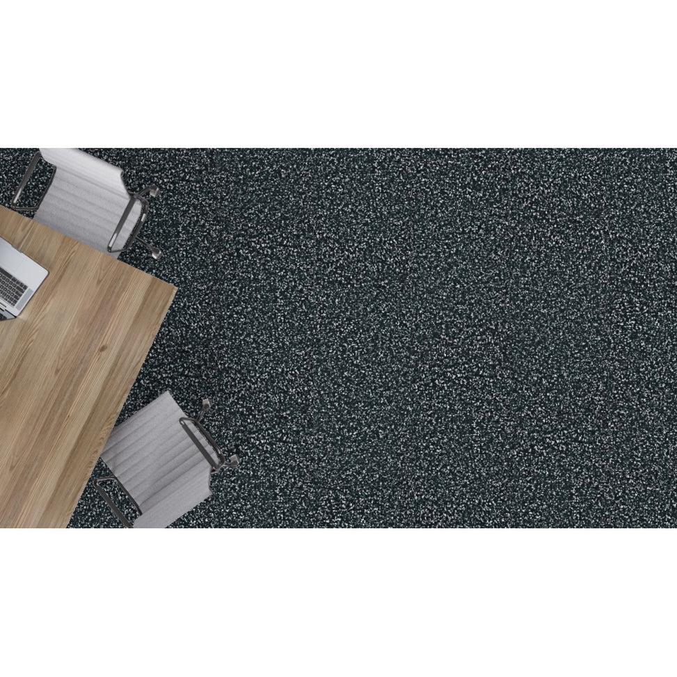 Mohawk - Creative Terrain 18 in. x 36 in. Luxury Vinyl - Drift — Commercial Floorzz