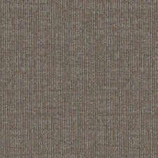 Mohawk Group - Dexterity - Interthread - Commercial Carpet Tile - Beig — Commercial Floorzz