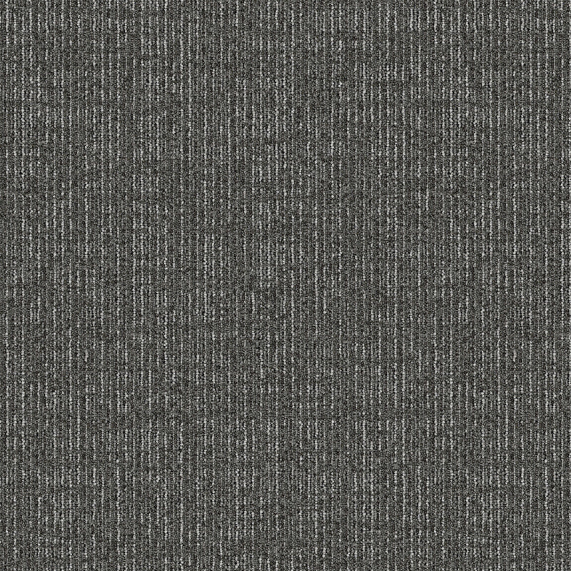 Mohawk Group - Dexterity - Interthread - Commercial Carpet Tile - Ligh - Commercial Floorzz