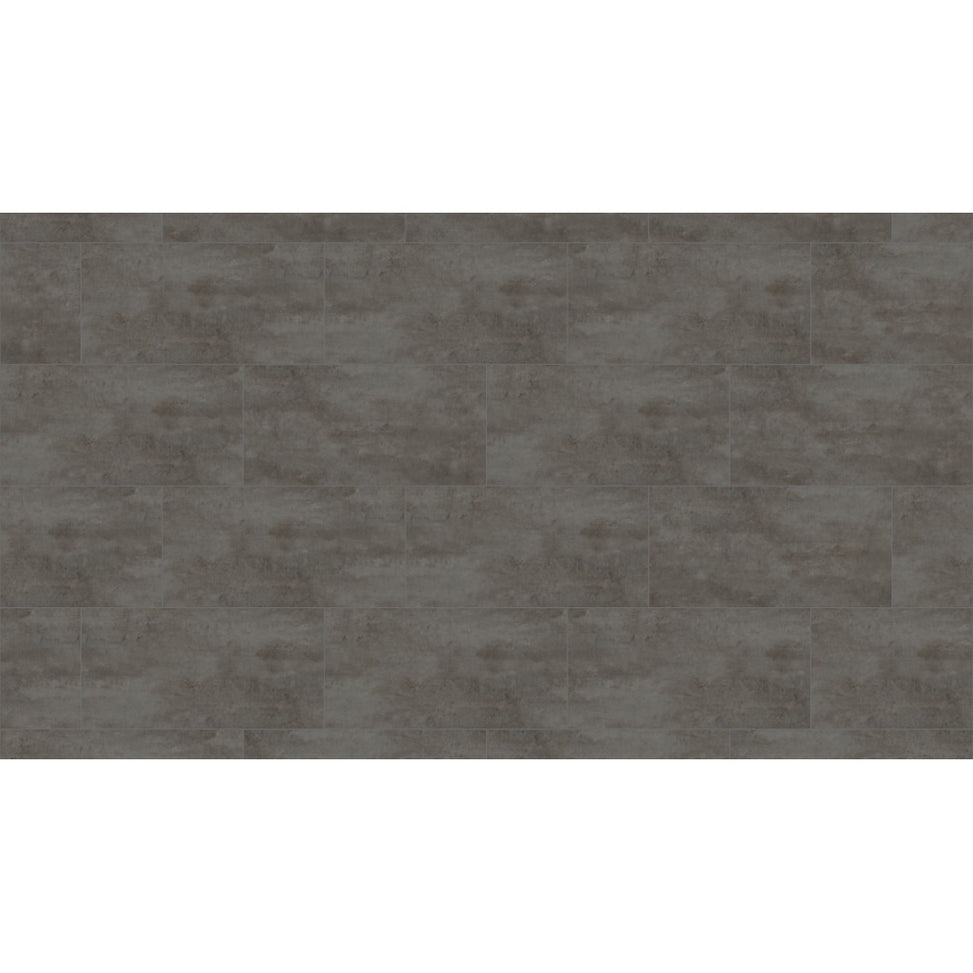 Mohawk - Hot and Heavy II - Bolder 5.0 - 18 in. x 36 in. - Luxury Viny ...