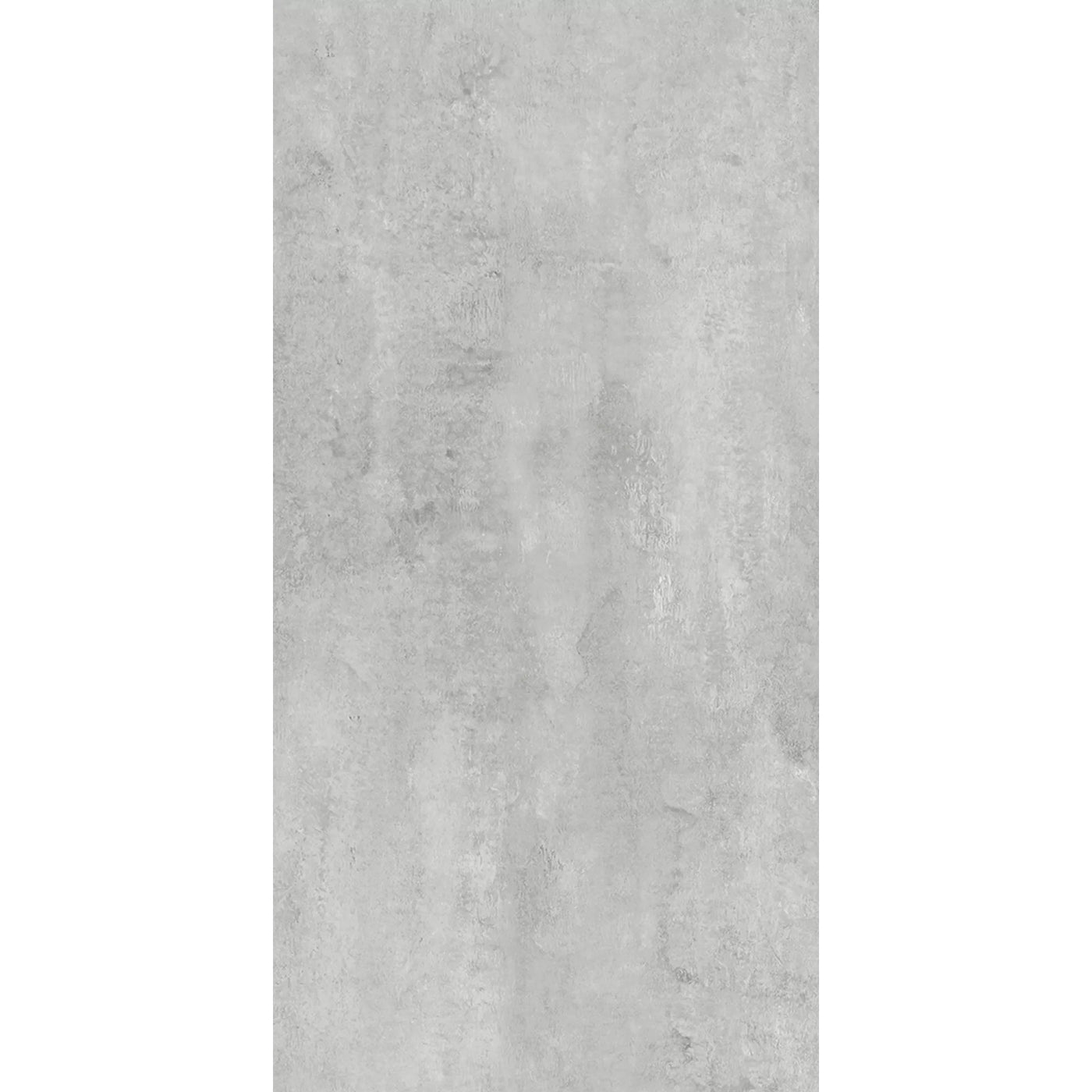 Mohawk - Hot and Heavy II - Bolder 2.5 - 18 in. x 36 in. - Luxury Viny — Commercial Floorzz
