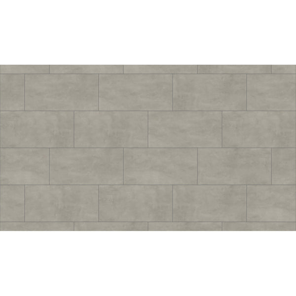 Mohawk - Hot and Heavy II - Bolder 5.0 - 18 in. x 36 in. - Luxury Viny ...
