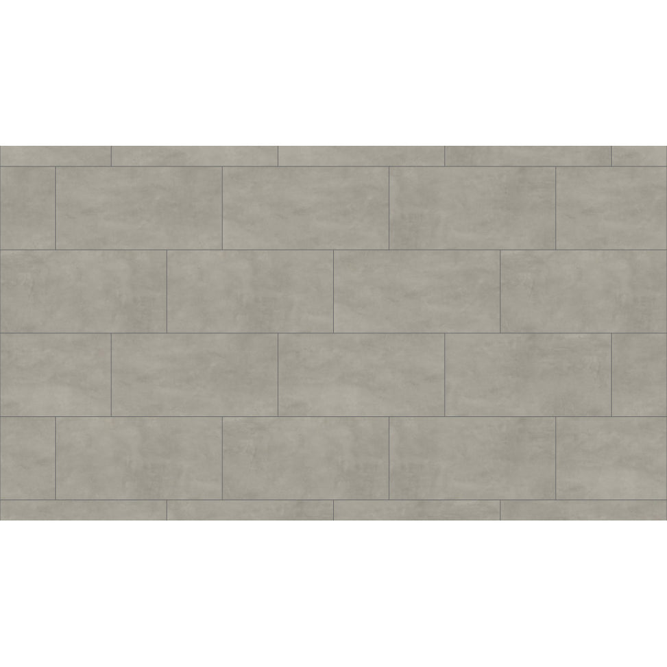 Mohawk - Hot and Heavy II - Bolder 5.0 - 18 in. x 36 in. - Luxury Viny ...