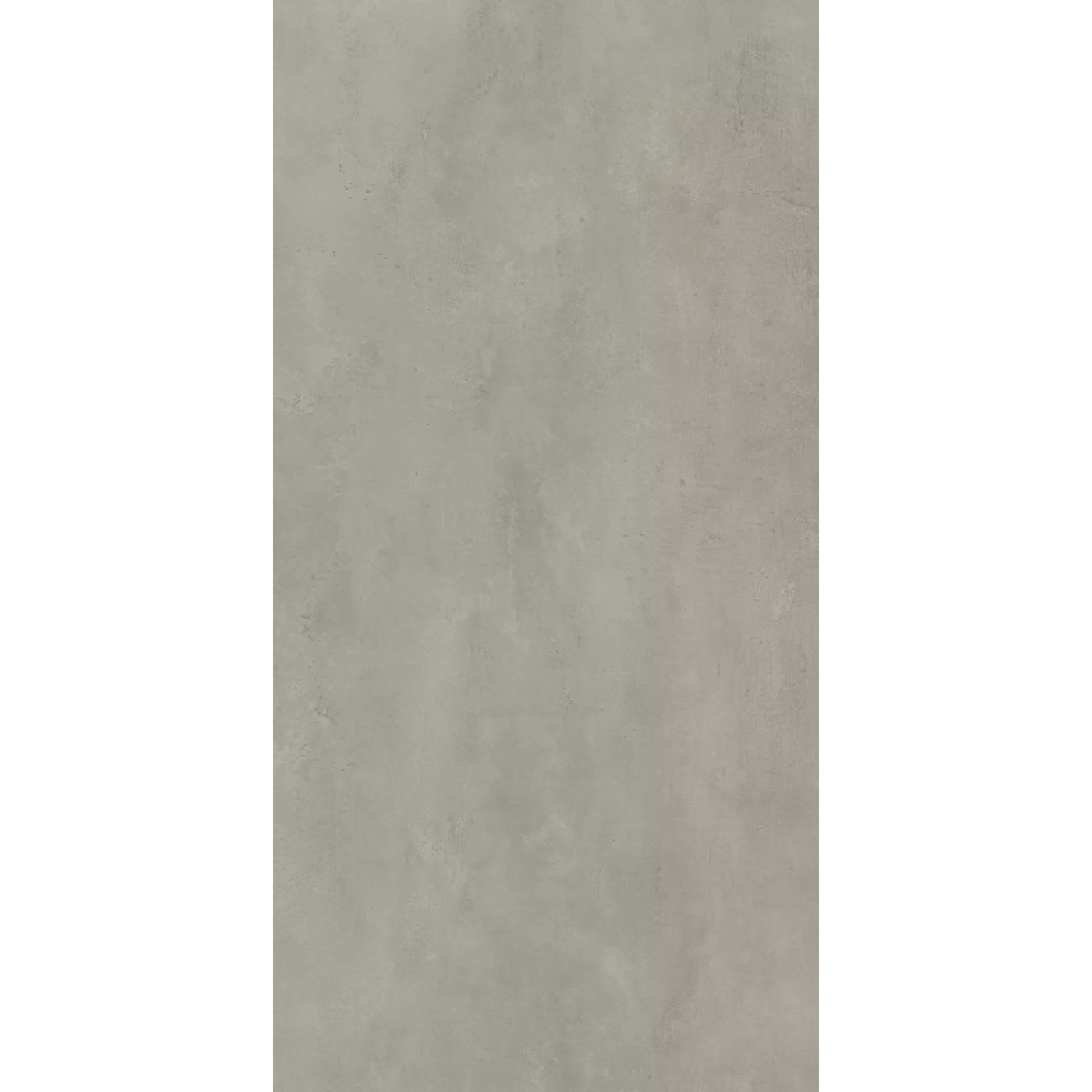 Mohawk - Hot and Heavy II - Bolder 5.0 - 18 in. x 36 in. - Luxury Viny — Commercial Floorzz