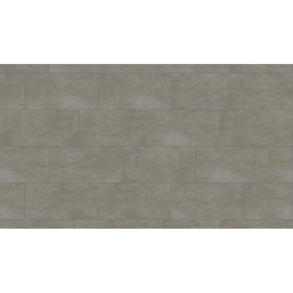 Mohawk - Hot and Heavy II - Bolder 5.0 - 18 in. x 36 in. - Luxury Viny ...