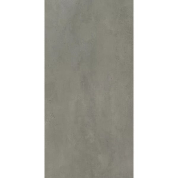 Mohawk - Hot and Heavy II - Bolder 5.0 - 18 in. x 36 in. - Luxury Viny ...