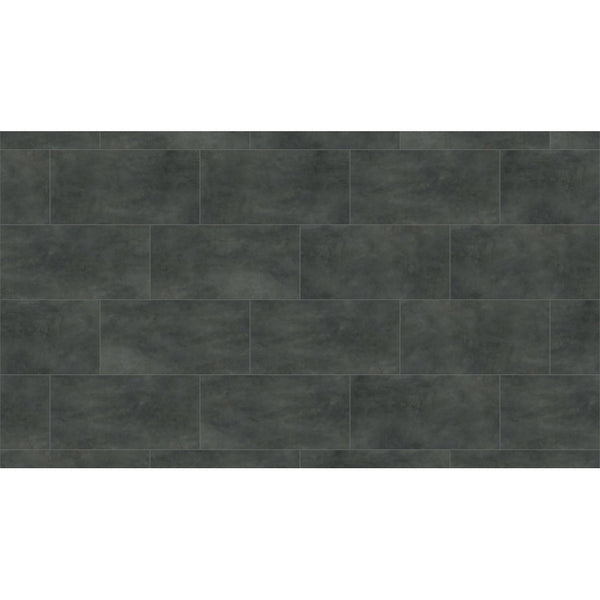 Mohawk - Hot and Heavy II - Bolder 5.0 - 18 in. x 36 in. - Luxury Viny ...