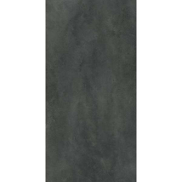 Mohawk - Hot and Heavy II - Bolder 2.5 - 18 in. x 36 in. - Luxury Viny ...