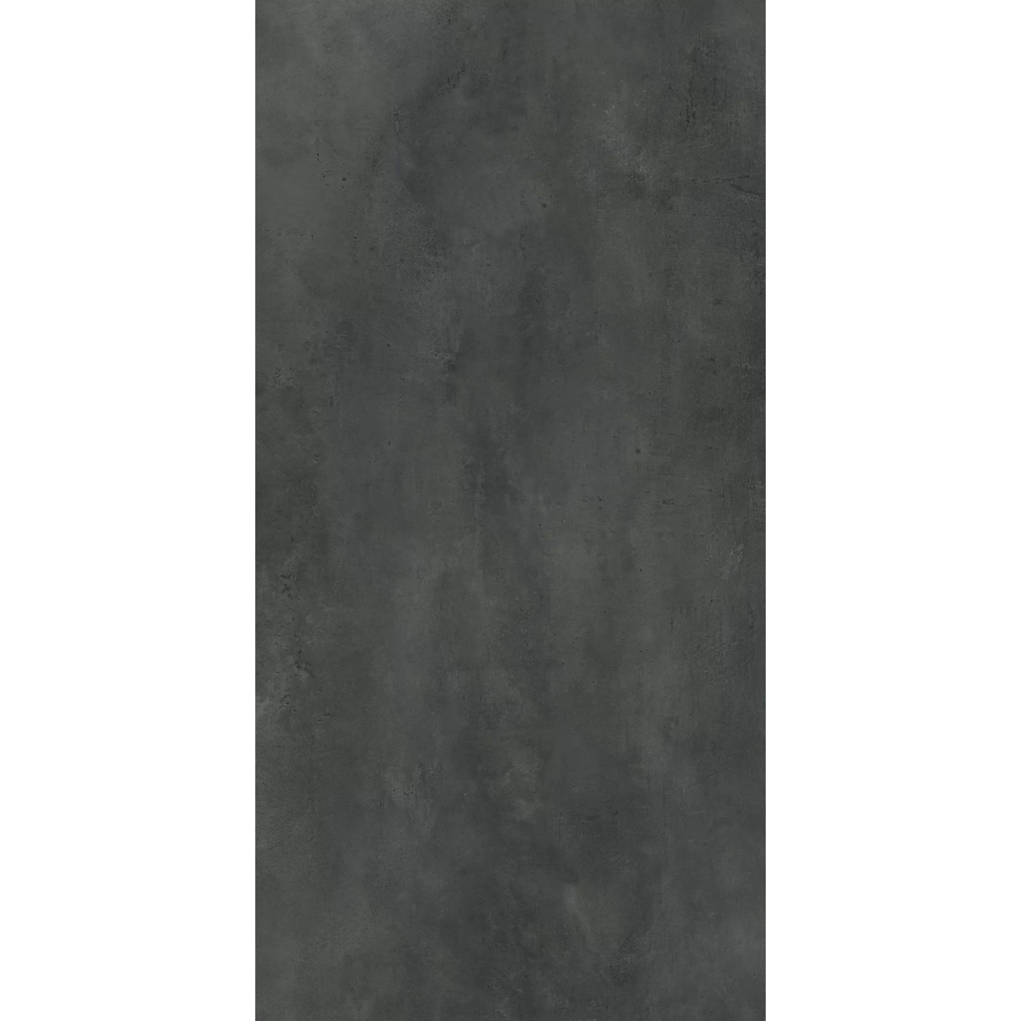 Mohawk - Hot and Heavy II - Bolder 5.0 - 18 in. x 36 in. - Luxury Viny ...