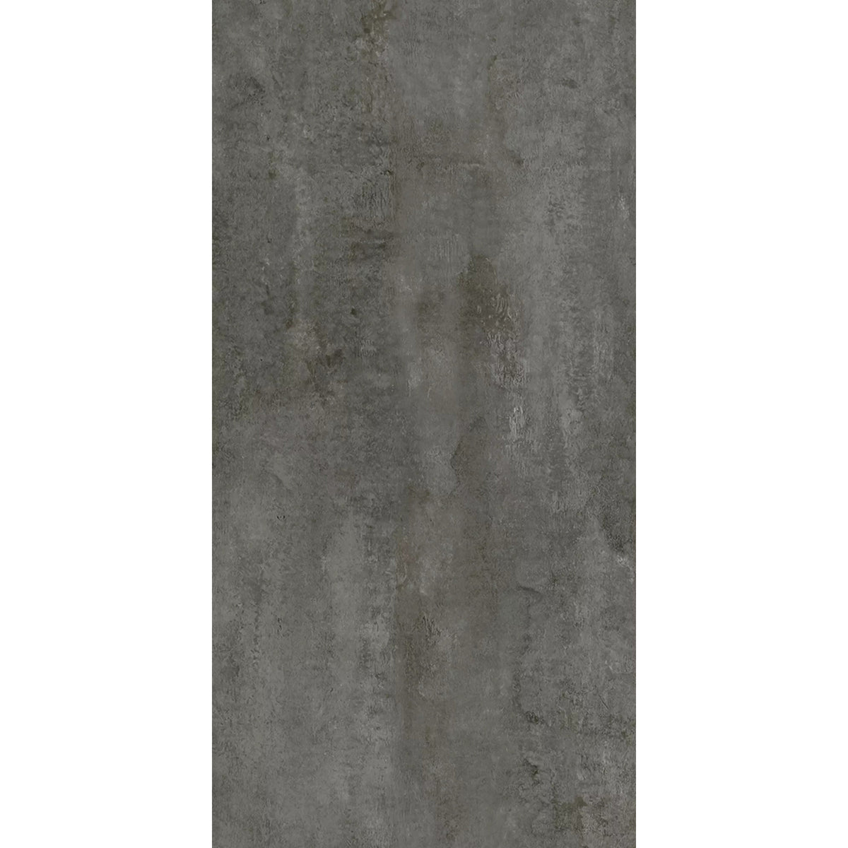 Mohawk - Hot and Heavy II - Bolder 5.0 - 18 in. x 36 in. - Luxury Viny — Commercial Floorzz
