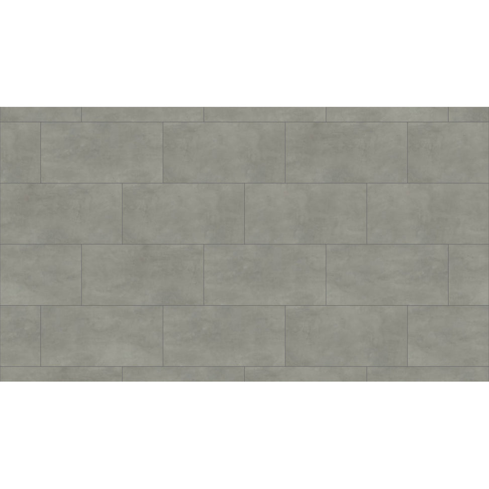 Mohawk - Hot and Heavy II - Bolder 5.0 - 18 in. x 36 in. - Luxury Viny — Commercial Floorzz