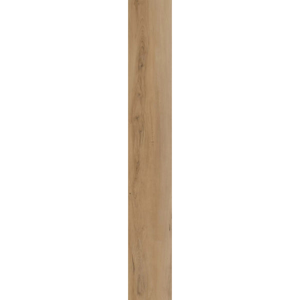 Mohawk - Hot and Heavy II - Secoya 2.5 - 7 in. x 48 in. - Luxury Vinyl ...