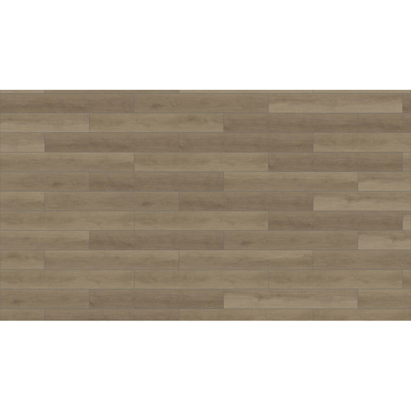 Mohawk - Hot and Heavy II - Secoya 5.0 - 9.84 in. x 59.60 in. - Luxury - Commercial Floorzz