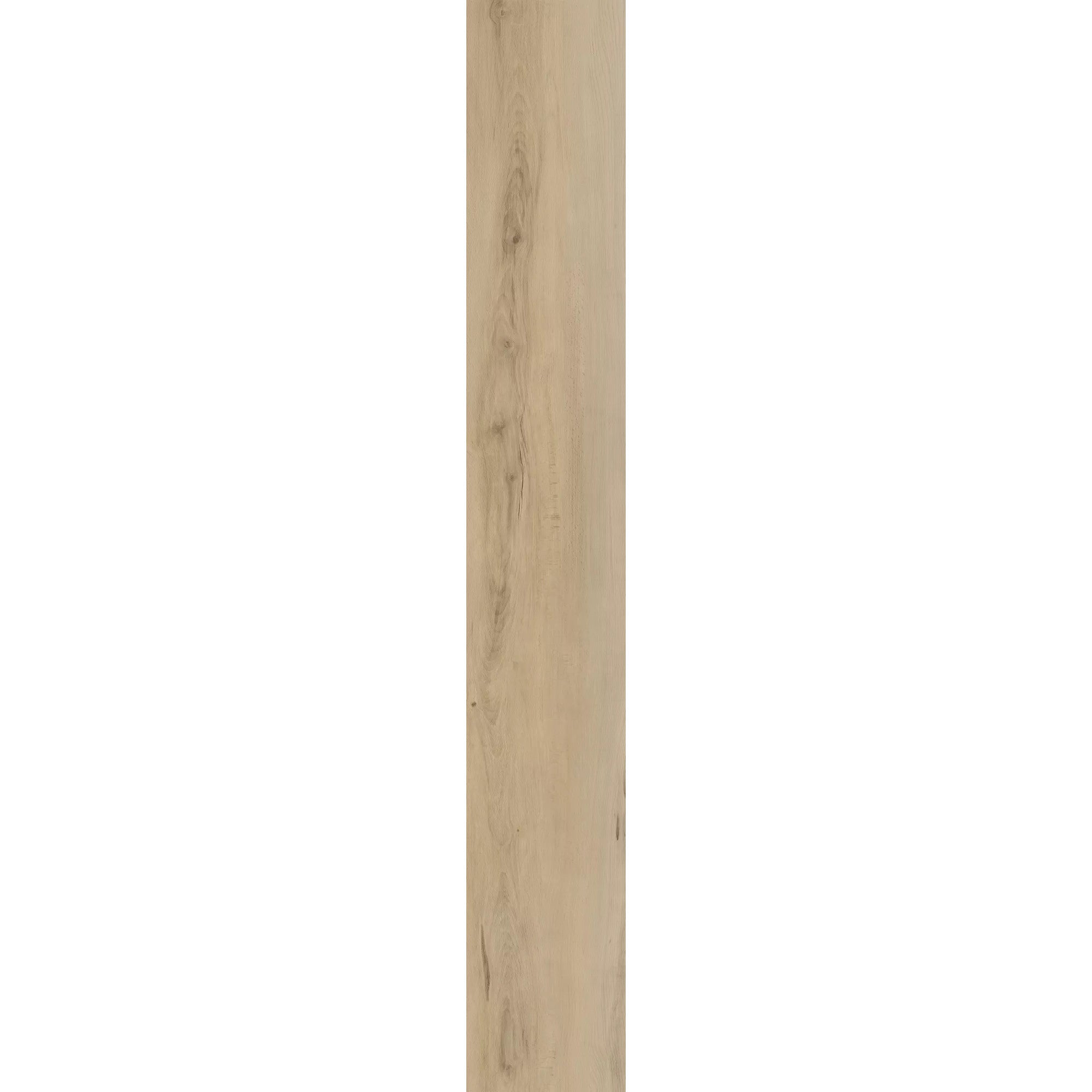 Mohawk - Hot and Heavy II - Secoya 2.5 - 7 in. x 48 in. - Luxury Vinyl - Commercial Floorzz