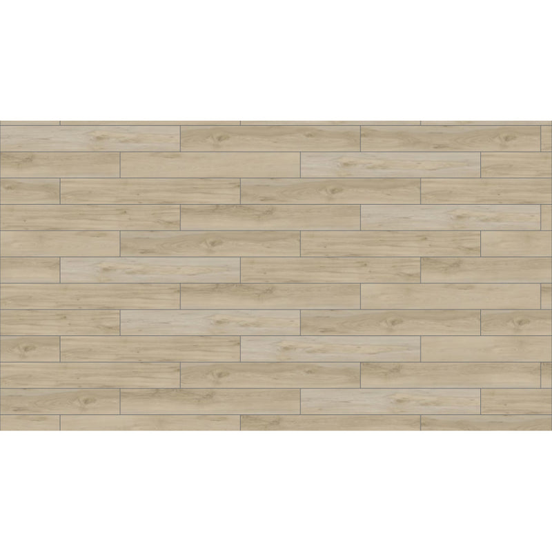 Mohawk - Hot and Heavy II - Secoya 5.0 - 9.84 in. x 59.60 in. - Luxury ...