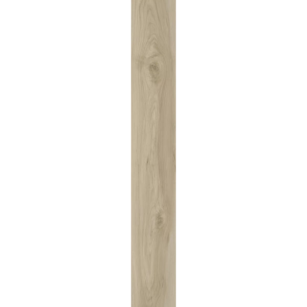 Mohawk - Hot and Heavy II - Secoya 2.5 - 7 in. x 48 in. - Luxury Vinyl ...