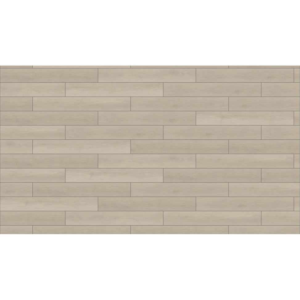Mohawk - Hot and Heavy II - Secoya 2.5 - 7 in. x 48 in. - Luxury Vinyl ...