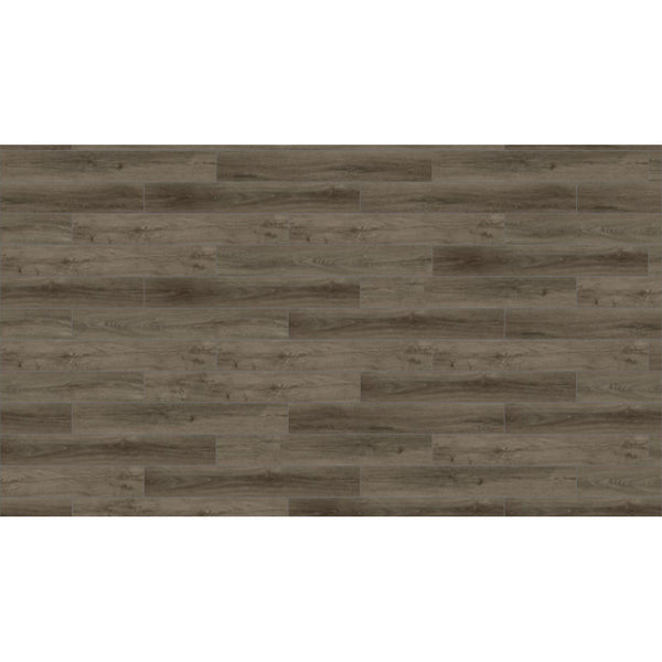 Mohawk - Hot and Heavy II - Secoya 5.0 - 9.84 in. x 59.60 in. - Luxury ...