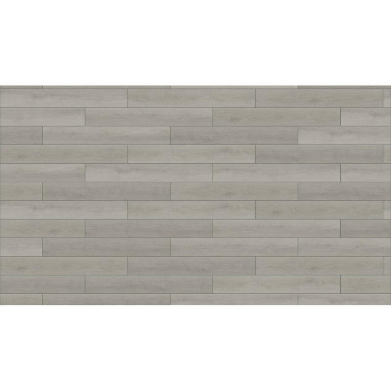 Mohawk - Hot and Heavy II - Secoya 2.5 - 7 in. x 48 in. - Luxury Vinyl ...