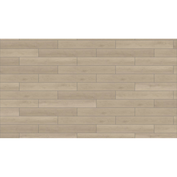 Mohawk - Hot and Heavy II - Secoya 2.5 - 7 in. x 48 in. - Luxury Vinyl ...