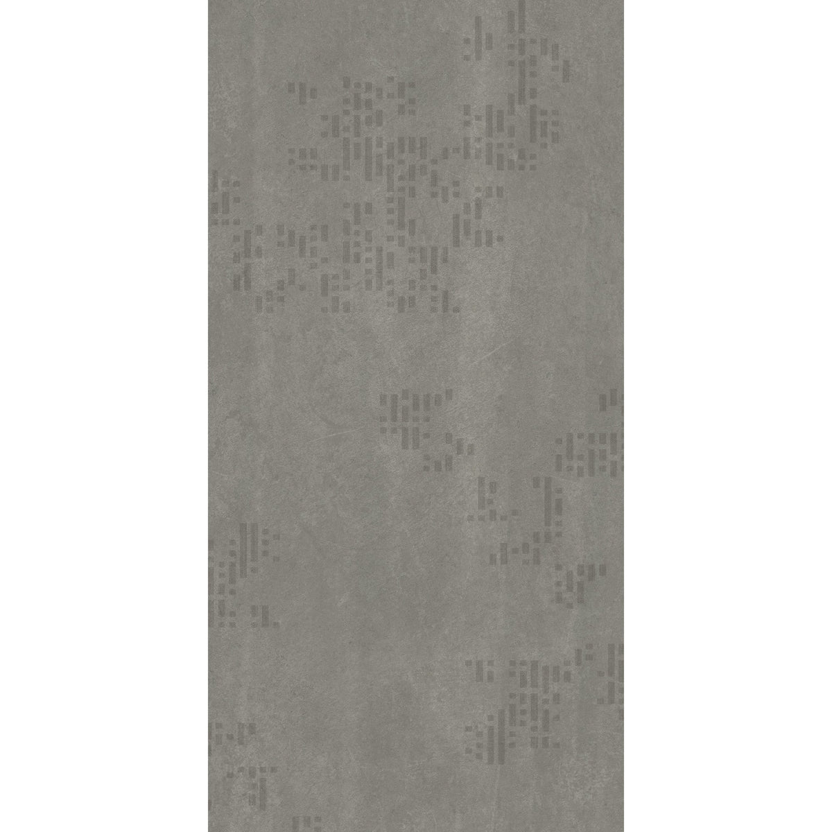 Mohawk - Hot & Heavy II - ConnectD 5.0 C2116 - 18 in. x 36 in. Luxury ...