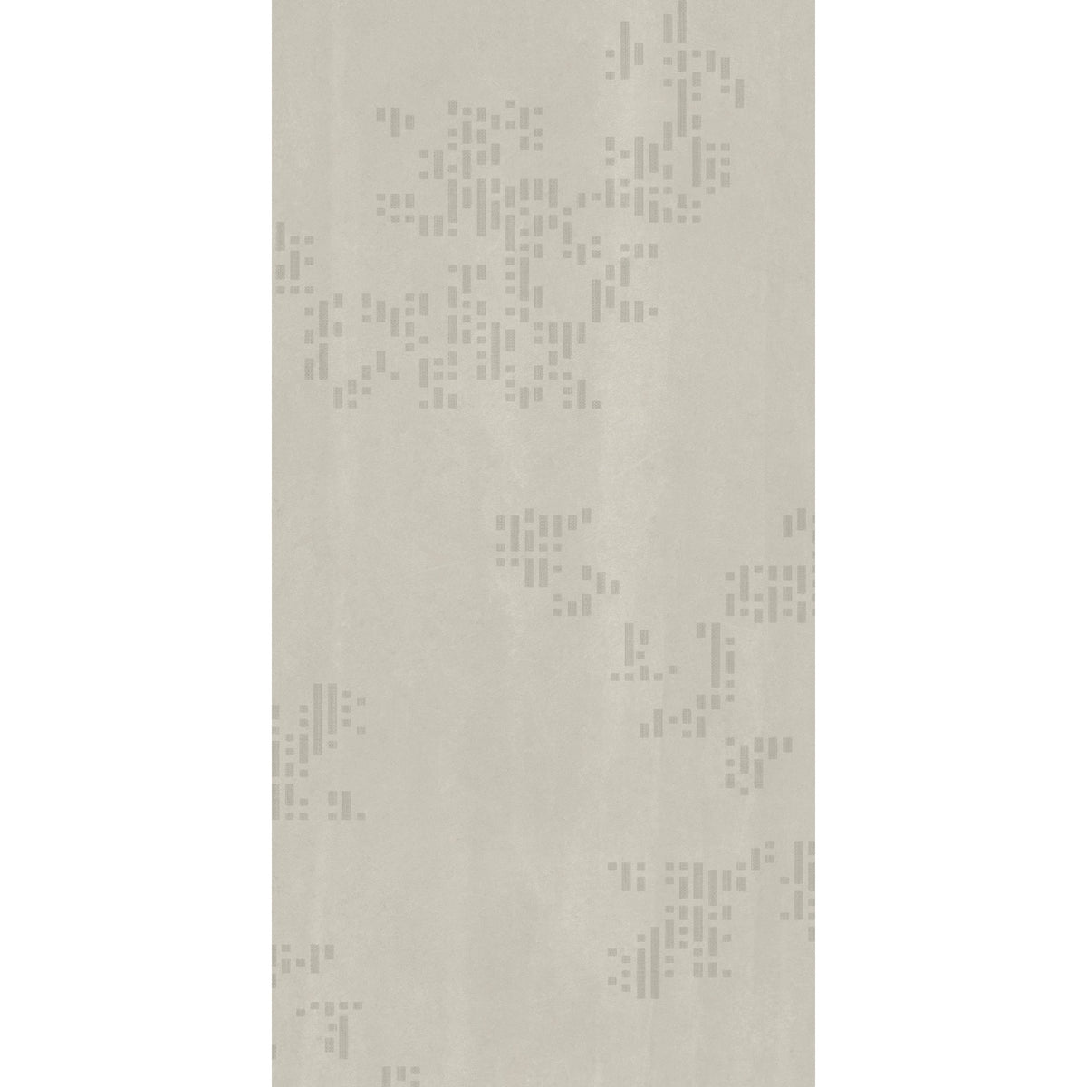 Mohawk - Hot & Heavy II - ConnectD 5.0 C2116 - 18 in. x 36 in. Luxury ...