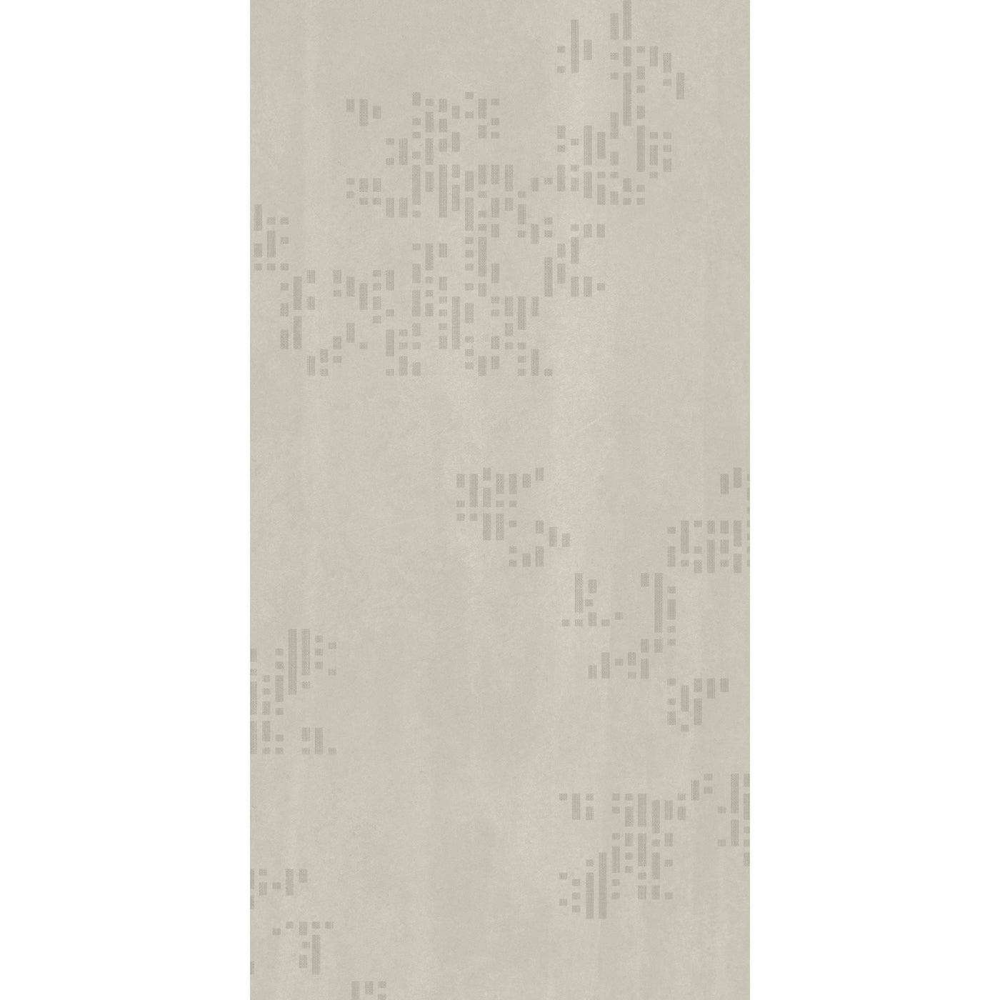 Mohawk - Hot & Heavy II - ConnectD 5.0 C2116 - 18 in. x 36 in. Luxury — Commercial Floorzz