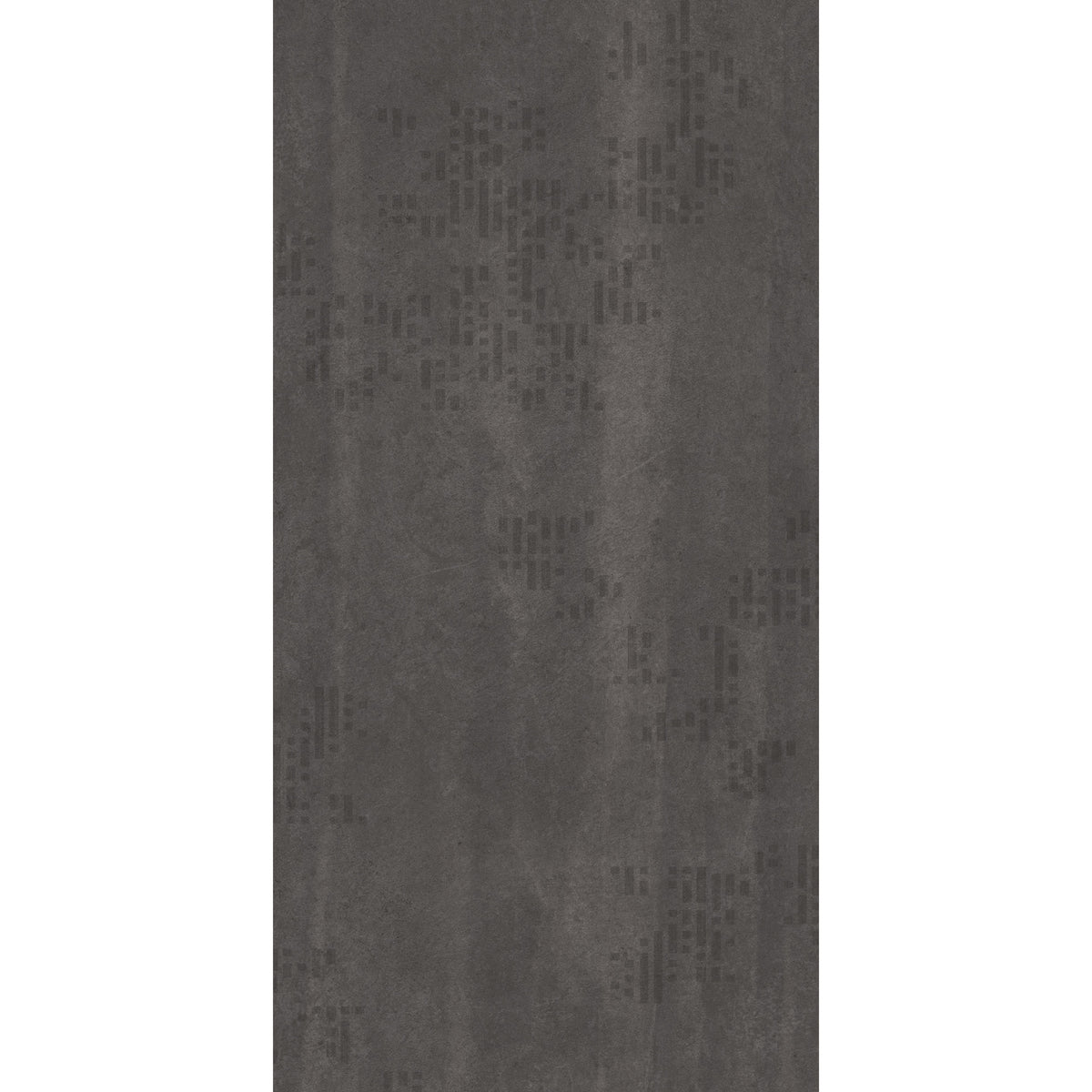 Mohawk - Hot & Heavy II - ConnectD 2.5 C2115 - 18 in. x 36 in. Luxury ...