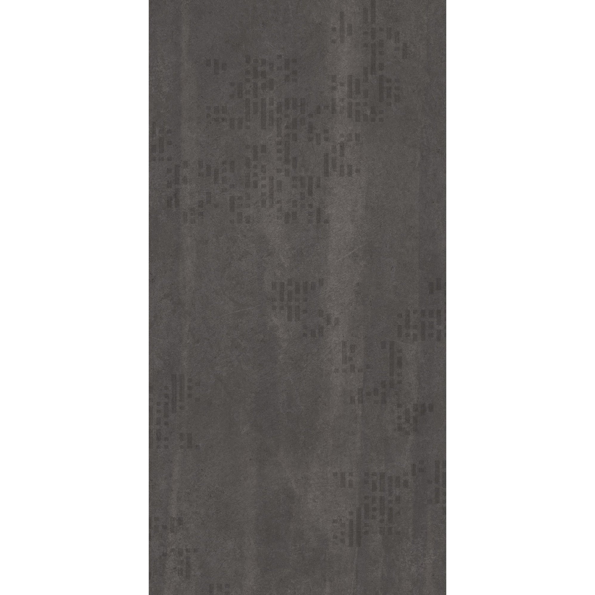 Mohawk - Hot & Heavy II - ConnectD 5.0 C2116 - 18 in. x 36 in. Luxury — Commercial Floorzz