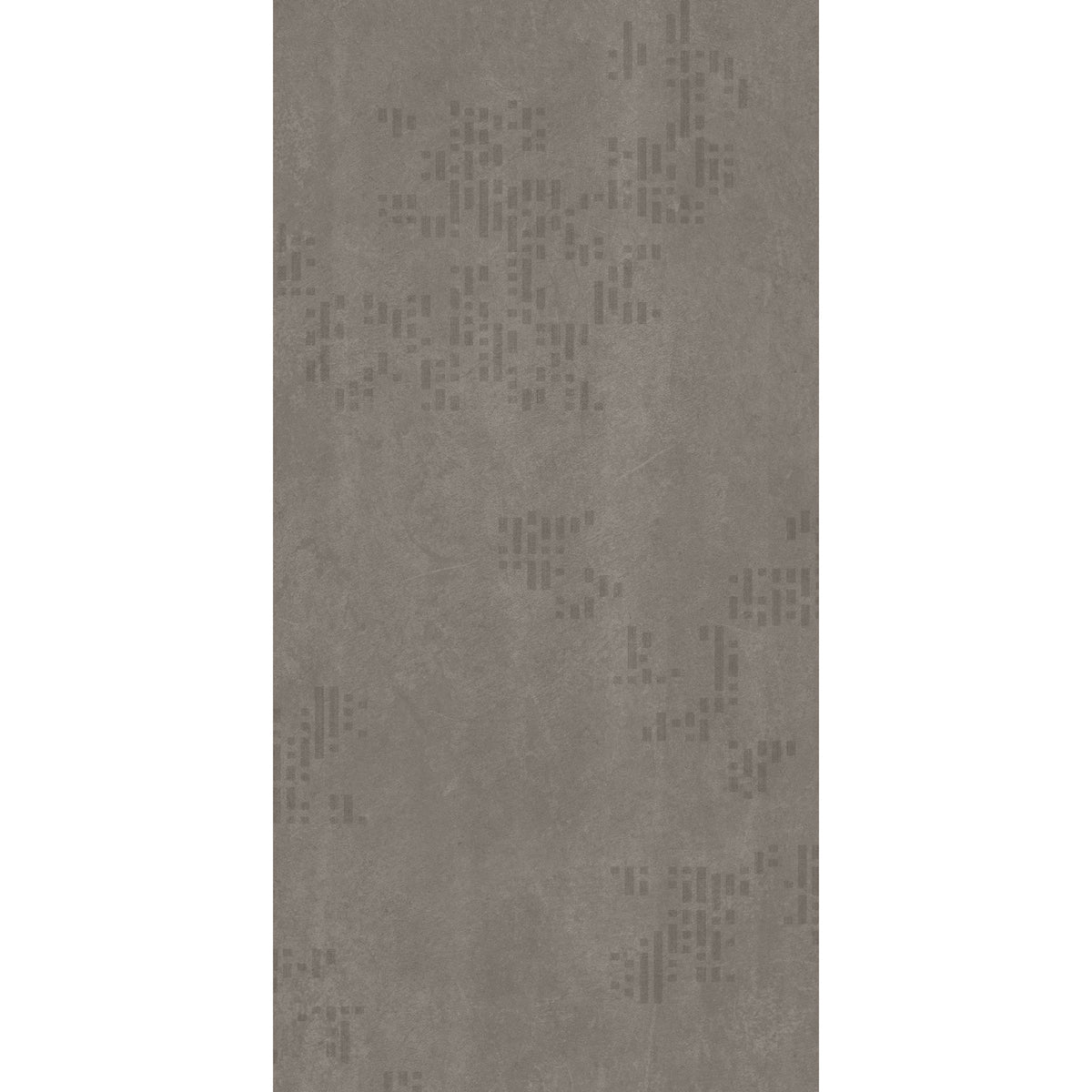 Mohawk - Hot & Heavy II - ConnectD 5.0 C2116 - 18 in. x 36 in. Luxury ...