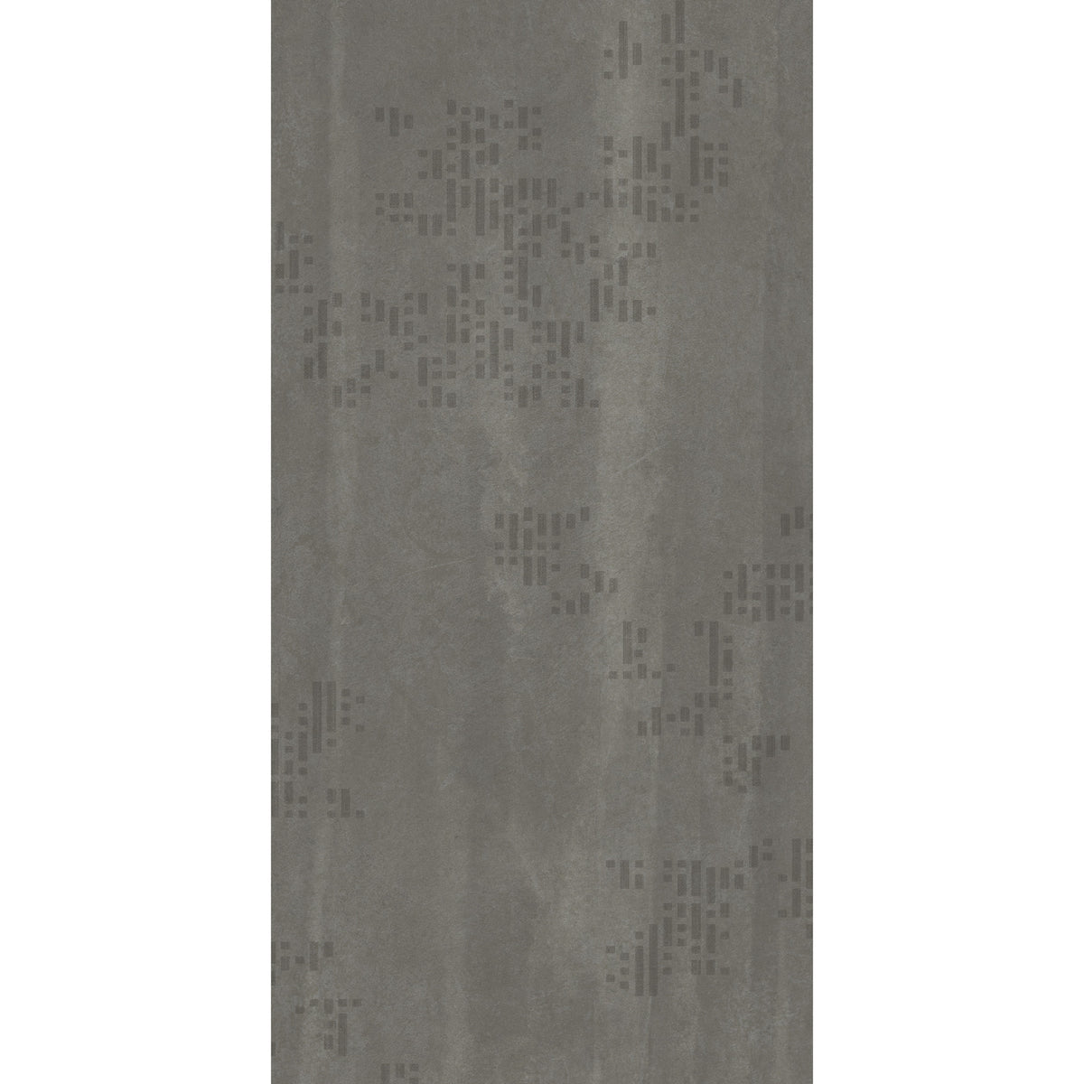 Mohawk - Hot & Heavy II - ConnectD 2.5 C2115 - 18 in. x 36 in. Luxury ...