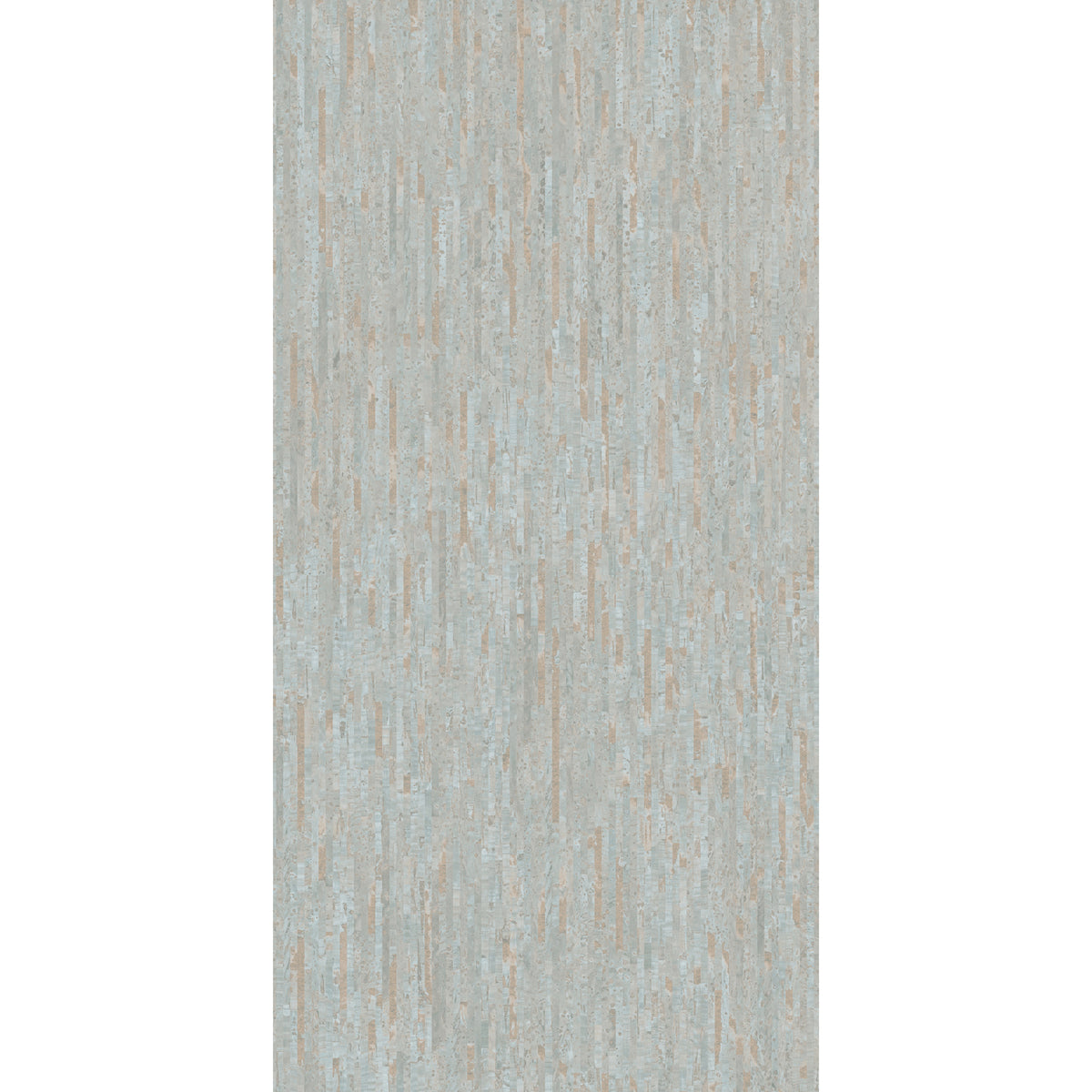 Mohawk - Hot & Heavy II - Mycotexture 2.5 - 18 in. x 36 in. Luxury Vin ...