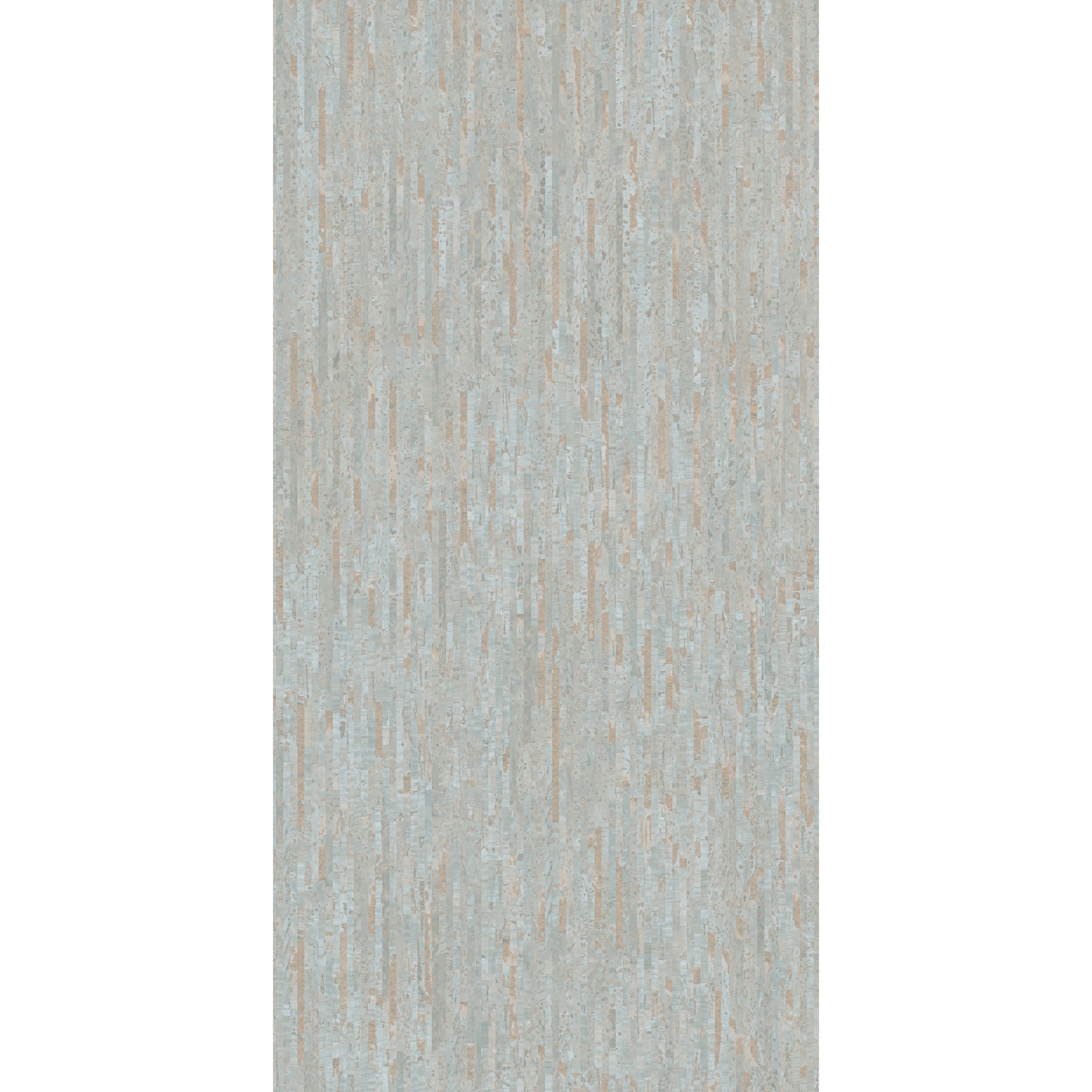 Mohawk - Hot & Heavy II - Mycotexture 2.5 - 18 in. x 36 in. Luxury Vin ...