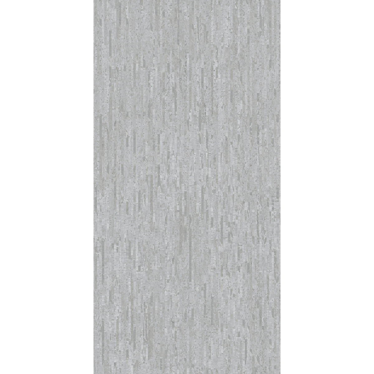 Mohawk - Hot & Heavy II - Mycotexture 2.5 - 18 in. x 36 in. Luxury Vin ...