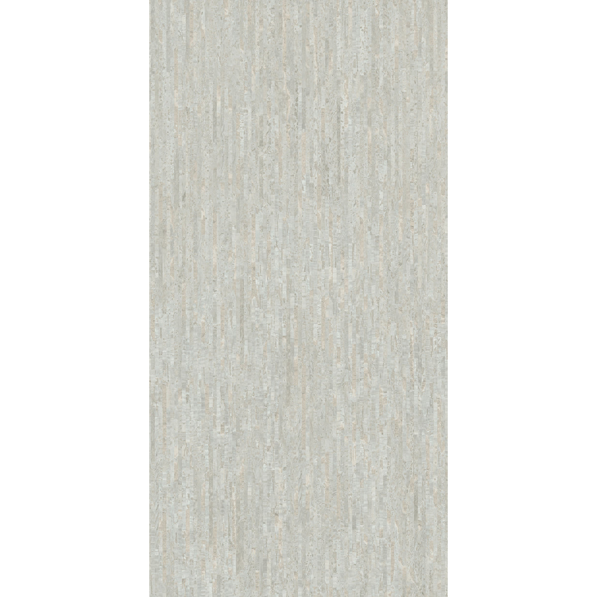 Mohawk - Hot & Heavy II - Mycotexture 2.5 - 18 in. x 36 in. Luxury Vin ...